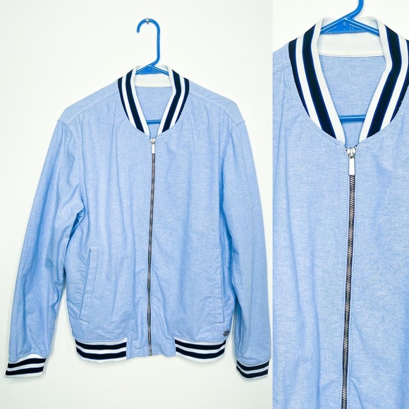 Zara | Jackets & Coats | Zara Mens Fleece Jacket | Poshmark